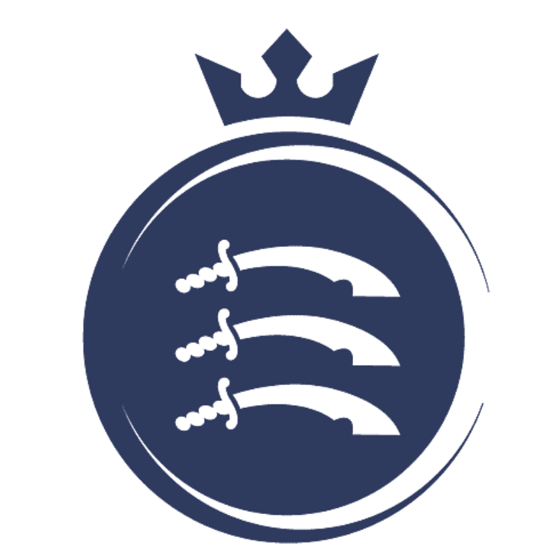 About Us | Tailored Bookkeeping & Financial Solutions | GenZed